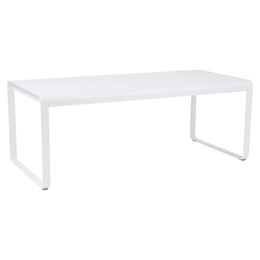 Fermob Bellevie Premium Tisch 196x90 cm