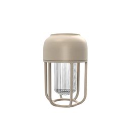 Houe Light Outdoor Lampe Aluminium/Kunststoff