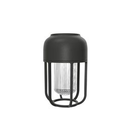 Houe Light Outdoor Lampe Aluminium/Kunststoff