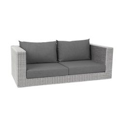 Stern Fontana Korpus Sofa 2-Sitzer