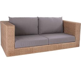 Stern Fontana Korpus Sofa 2-Sitzer