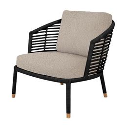 Cane-Line Sense Sessel Rattan