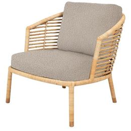 Cane-Line Sense Sessel Rattan