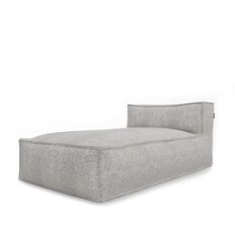 ROOLF Living Silky Loungeliege Polypropylen