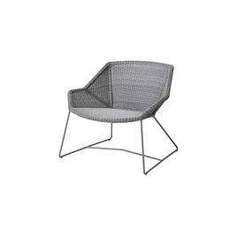 Cane-Line Breeze Loungesessel