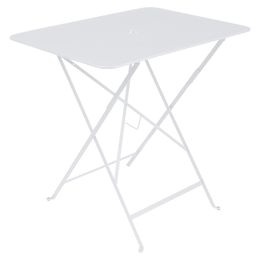 Fermob Bistro Tisch 77x57 cm Stahl