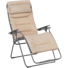 Lafuma Futura XL Relaxsessel BEC BeComfort®