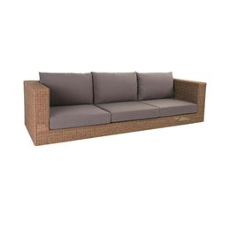 Stern Fontana Korpus Sofa 3-Sitzer