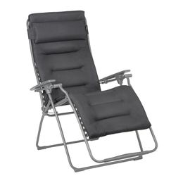 Lafuma Futura XL Relaxsessel BEC BeComfort®