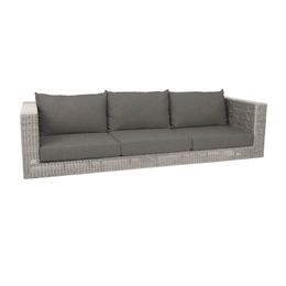 Stern Fontana Korpus Sofa 3-Sitzer