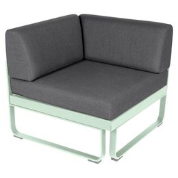 Fermob Bellevie 1 Sitzer Lounge Eckmodul