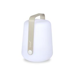 Fermob Balad Lampe H.25 cm Polyethylendiffusor