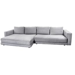 Cane-Line Scale 2-Sitzer Sofa/Daybed