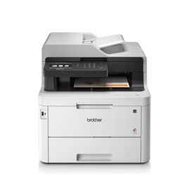 Brother MFC-L3770CDW Laserdrucker Farbe