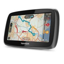 TomTom GO 40 GPS