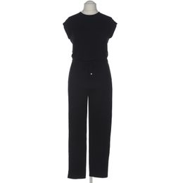 Marc O'Polo Marc O Polo Damen Jumpsuit/Overall, schwarz, Gr. 38