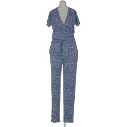 Boden Damen Jumpsuit/Overall, blau, Gr. 34