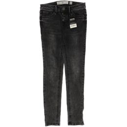 s.Oliver Damen Jeans, schwarz, Gr. 32