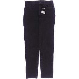 Pepe Jeans Damen Jeans, schwarz, Gr. 27