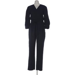 ORSAY Damen Jumpsuit/Overall, marineblau, Gr. 38