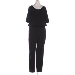 KD-Klaus Dilkrath KD Klaus Dilkrath Damen Jumpsuit/Overall, schwarz, Gr. 36