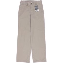 Nautica Herren Stoffhose, beige, Gr. 164