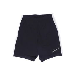 Nike Herren Shorts, schwarz, Gr. 158