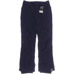 Quiksilver Herren Stoffhose, marineblau, Gr. 170