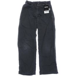 Lego Wear Herren Stoffhose, grau, Gr. 146