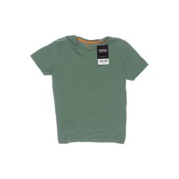 Boden Herren T-Shirt, grün, Gr. 140