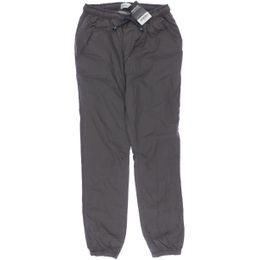 Boden Herren Stoffhose, grau, Gr. 164