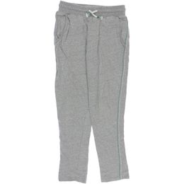 Boden Herren Stoffhose, grau, Gr. 146