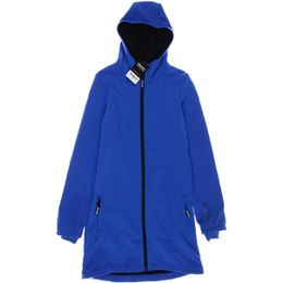 Bench. Herren Jacke, blau, Gr. 164