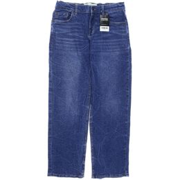 Levi's Levis Herren Jeans, blau, Gr. 164