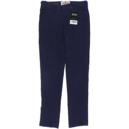 Vingino Herren Stoffhose, marineblau, Gr. 140