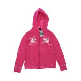 GAP Damen Strickjacke, pink, Gr. 170