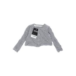 Petit Bateau Damen Hoodies & Sweater, grau, Gr. 62