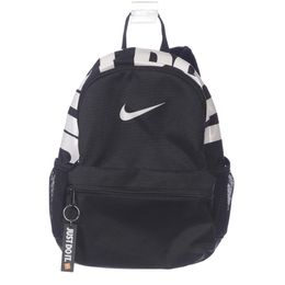 Nike Damen Rucksack, schwarz, Gr.