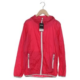 CMP Damen Jacke, pink, Gr. 164