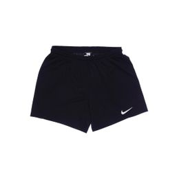 Nike Herren Shorts, schwarz, Gr. 48