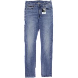 Tommy Jeans Herren Jeans, blau, Gr. 31