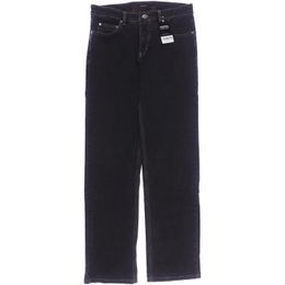 Digel Herren Jeans, grau, Gr. 34