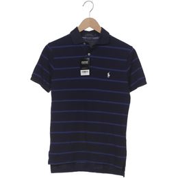 Polo Ralph Lauren Herren Poloshirt, cremeweiß, Gr. 46