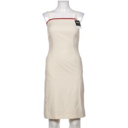 Hugo by Hugo Boss Damen Kleid, beige, Gr. 36