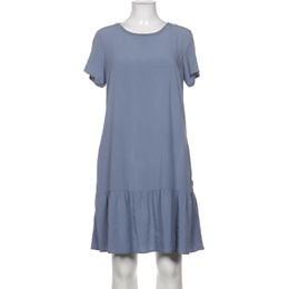 Marc O'Polo Marc O Polo Damen Kleid, hellblau, Gr. 44