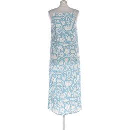 Jake*s Jake s Damen Kleid, hellblau, Gr. 36