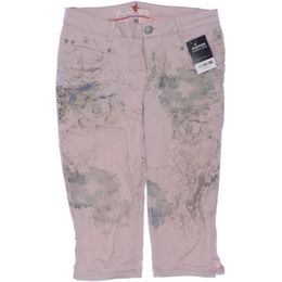 Buena Vista Damen Shorts, pink, Gr. 36