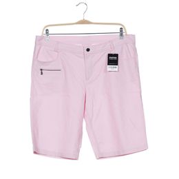 Bogner Damen Shorts, pink, Gr. 44