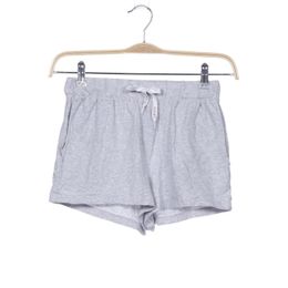 JOOP! Damen Shorts, grau, Gr. 34