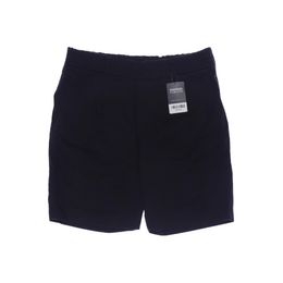 Drykorn Damen Shorts, schwarz, Gr. 30